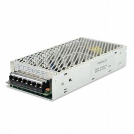 150W 24V DC 6.25A 1ch Constant Voltage Euchips Triac Driver DIM106H-24