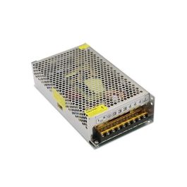 DC 18V 180W 10A Transformer Power Supply Universal Regulated Switching ...