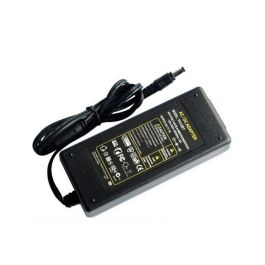DC 12V 7A 84W Power Adapter Driver Power Supply Desktop Regulated Converter