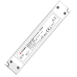 UCS15-1H24V Euchips Controller 15W 24V DC Non-dimmable CV Led Driver