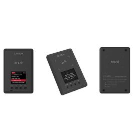 LT-NFC NFC Programmer Ltech Controller