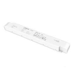 LM-150-12-G1T2 LM-150-24-G1T2 Intelligent Triac Ltech LED Driver Controller