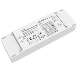 TE-12A-H TE-12A-L Skydance Controller 12W Triac Control CC Led Driver